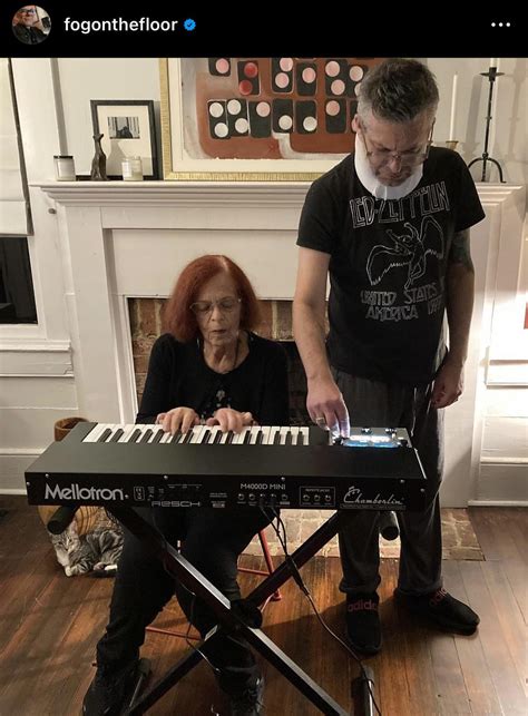 The Return Of Greg Drudy Rinterpol