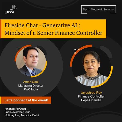 Jayashree Roy On Linkedin It Was A Pleasure To Participate At The
