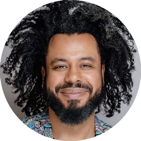 Prof Dr Jonathan Aj Wilson — Sparks And Honey Prof Jonathan Aj Wilson Phd Dlitt 29 Comments