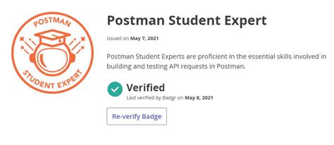 Himank Varshney On Linkedin Apidevelopment Postmanapi Postman