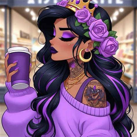 Pin By Jenn On Creations Of My Prompts And Others Disney Princess Art