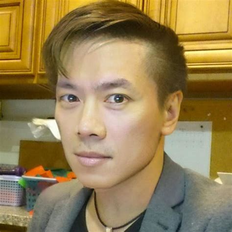 Eric Hwang Full Professor Ms Phd Otr L California State University Dominguez Hills