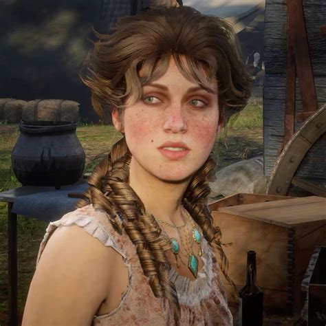 Pin On Red Dead Redemption 2
