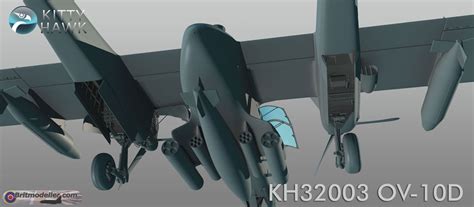 Ov 10d In 1 32 Latest Cad Revisions Current News
