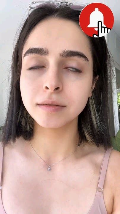 شروع بزرگترین درامای توییچ فارسی توسط ایزد 🤏🏻 Youtube