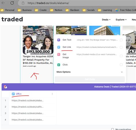 Custom Selector Issues 🆕 Community Migration Temp Bardeen Community