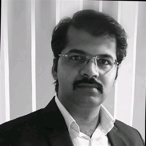 Nitheesh Nair Deputy Regional Credit Controller Hempel As Linkedin