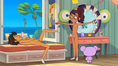 Post 6240815 Beta Edit Haileysonit Haileybanks Scottdenoga