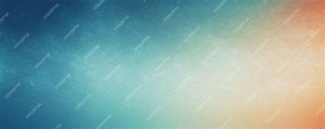 Premium Ai Image Abstract Gradient Noise Texture Background
