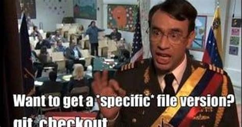 Git Checkout Album On Imgur