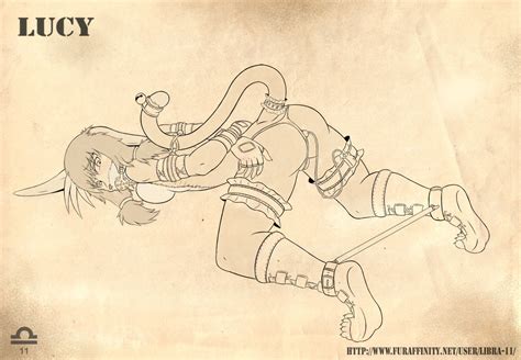 Rule 34 Anal Anal Insertion Anal Sex Ankle Cuffs Arms Behind Back