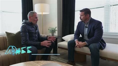 Andy Liechty On Linkedin Indy Builder Onyxeasts New Carmel Community