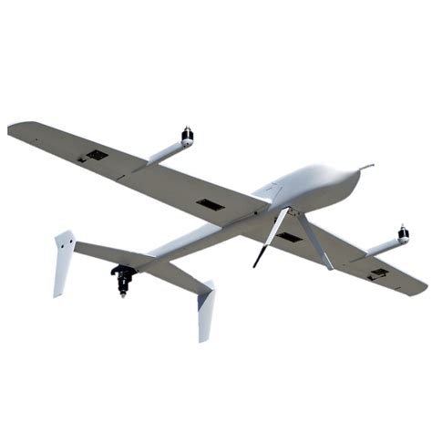 Digital Airspeed Sensor Motionew