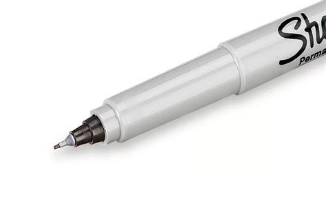 Fusion 360 Sharpie Tool Path Fusion 360 Cam Langmuir Systems Forum