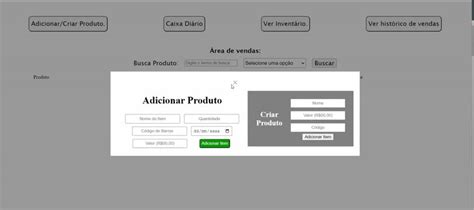 Caio Cesar Franklin On Linkedin Hieveryone Is The New Front Now I