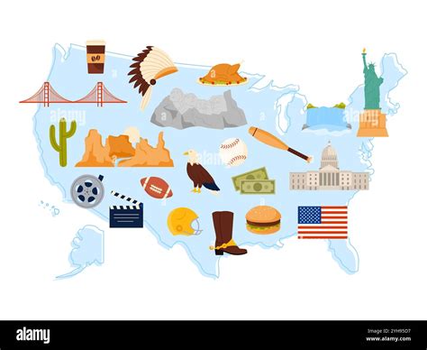 The Falls Coffee House Stock Vector Images Alamy