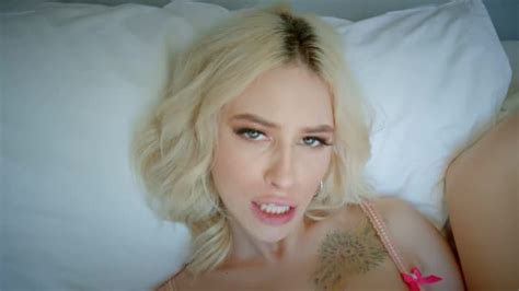 Ai Frames Double Dildo Playtime With Kiara Cole 2160p 60fps X265