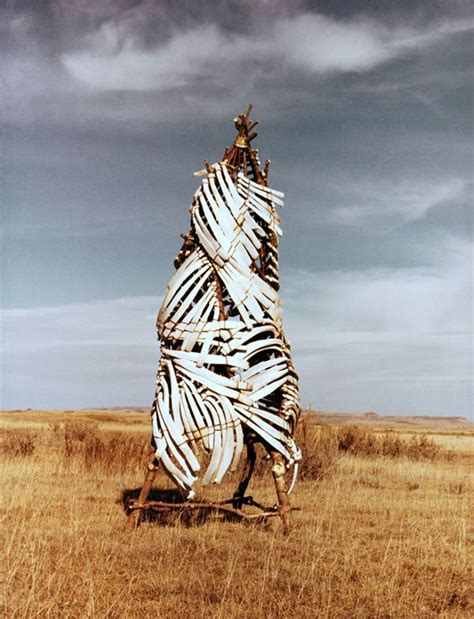 South Dakota Art Museum Presents Carol Hepper Inside The Between