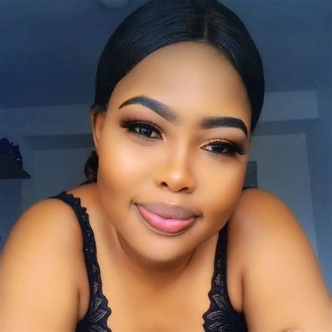 Gcina Mkhize Democracy Education Facilitator Iec International Electrotechnical Commission