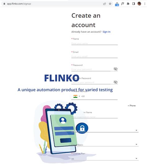 App Flinko Com See Bug Description Issue 105516 Webcompat Web Bugs GitHub