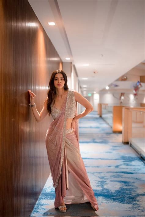 Vedika Kumar Rmalluhorny