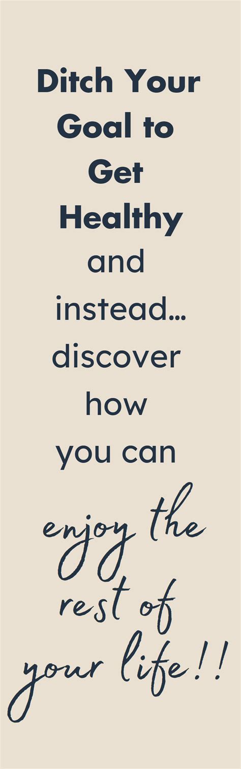Life Ditches Quotes