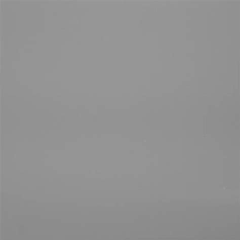 Grey Acrylic Solid Surface Sheet Price In Thane Maharashtra ₹550