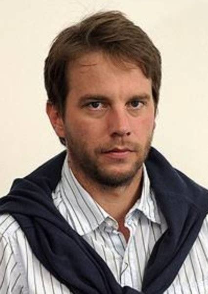 Ivan Šandor Fan Casting