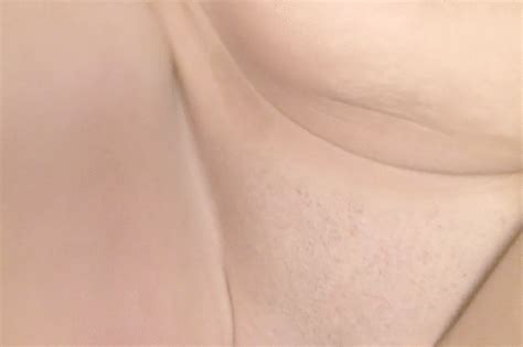 POV Cuckold 56 Hot Wife POV Cuckold Sex And Pov Blowjob Creampie Eating Sex And Chastity Tease