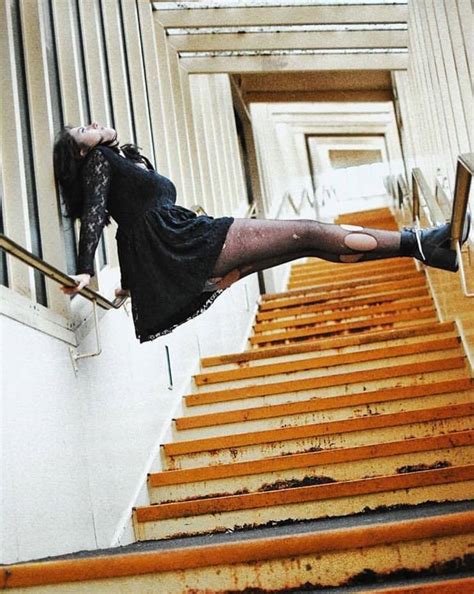 Model Wendy Down Uploaded 17th January 2019 0227 Am