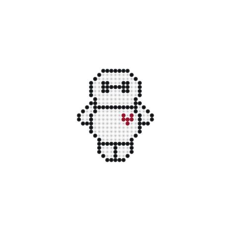 Pin By Megin Durling On Big Hero 6 Big Hero 6 Big Hero Hero 6