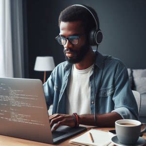 How To Effectively Use Coding Blocks Best Practices