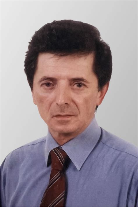 Valentino Olivetti Venere Onoranze Funebri