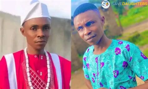 Sisi Quadri Wife Ethnicity Wiki Death And Obituary Height