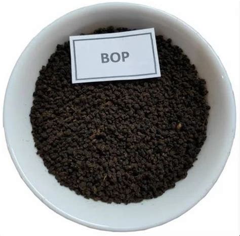 Bop Tea At ₹ 180kg Assam Tea In Guwahati Id 2856631411148