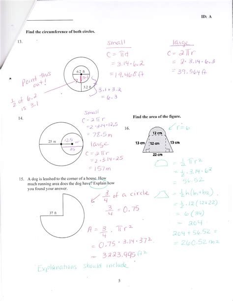 Ms Jeans Classroom Blog Chapter 8 Practice Test Answers