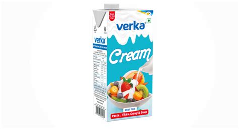 Network Punjab Milk Producers Federation And Cooperative Society Dairy