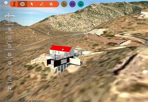 Nov 2nd Webcast Best Practices For Bringing Revit Models Into Infraworks 360 Autodesk Community