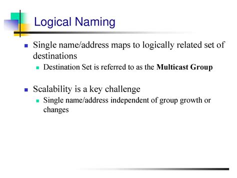 data dissemination models ppt download