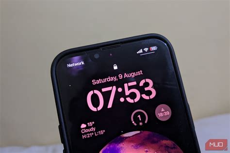 Is Your 5ghz Connection Not Appearing In Windows 11 Try These 7 Fixes
