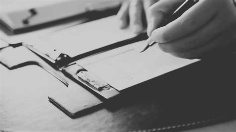 Understanding Eu Chemical Regulations Reach Pop And Clp 24hour Ar