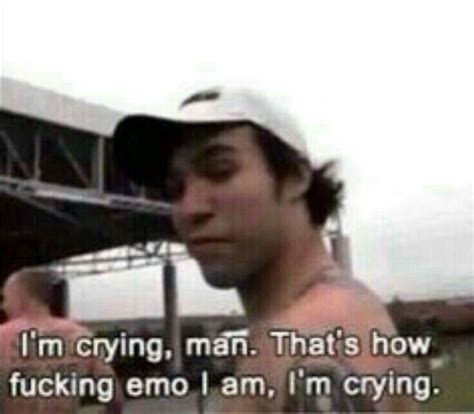 Cybercore Boy And Alternative Image 8472980 On