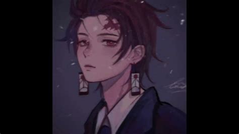 𝕙𝕠𝕡𝕖 𝕪𝕠𝕦 𝕝𝕚𝕜𝕖 𝕚𝕥 𝕒𝕟𝕕 𝕚𝕥𝕤 𝕒 𝕥𝕒𝕟𝕛𝕚𝕣𝕠 𝕖𝕕𝕚𝕥 Youtube