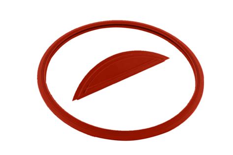 Midmark M11 Door And Dam Gasket Kit Allstar Dental Inc