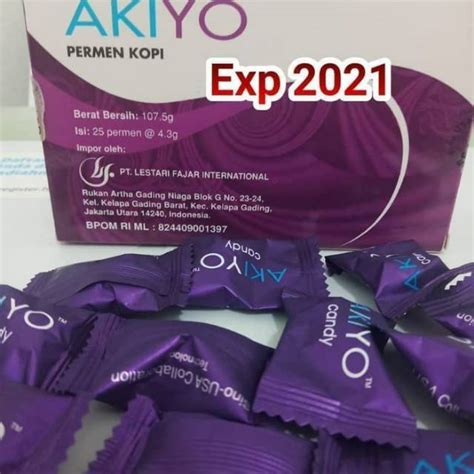 Original Herbal Candy Shopee Philippines