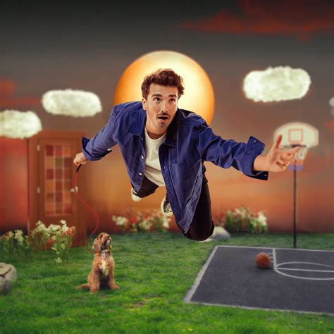 Aaron Blommaert Oorsprong Lyrics And Tracklist Genius