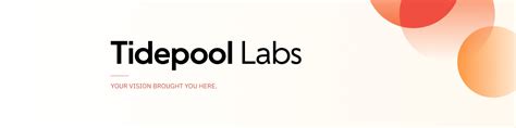 tidepool labs europe linkedin