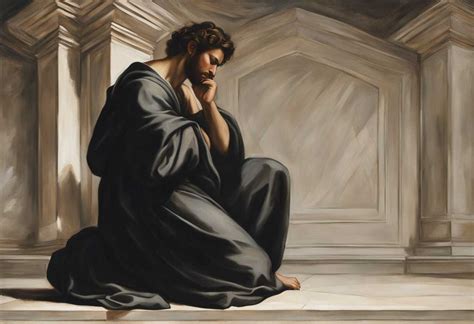 What Does Proverbs 16 2 Really Mean Gods Blessing