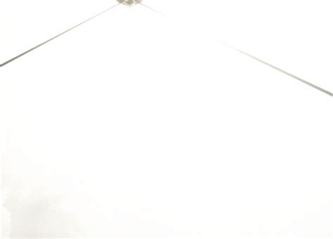 View Kanye West Sus Sussy Baka Kanye Sus Jerma Sus