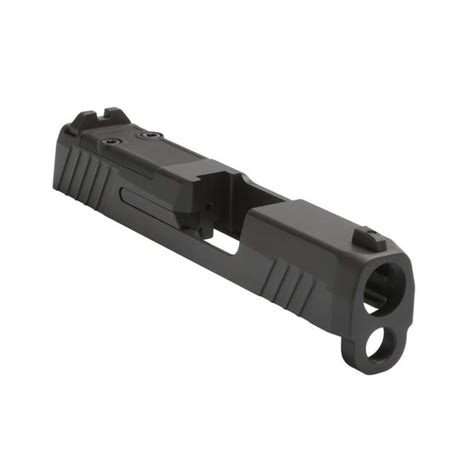 Buy Taurus Gx4™ T O R O Conversion Kit For Sale Taurus Firearms Llc